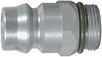 13265-5 Aeroquip OE Style R-134a High Side Service Port Replacement 5 ...