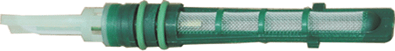 18-10 Ford Green Orifice Tube 10 pack – ACLube.com