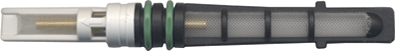 21-10 Ford Black Orifice Tube 10 pack – ACLube.com
