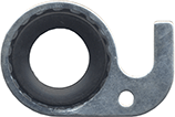 25190-5 Hook Compressor Sealing Washer 5 pack – ACLube.com